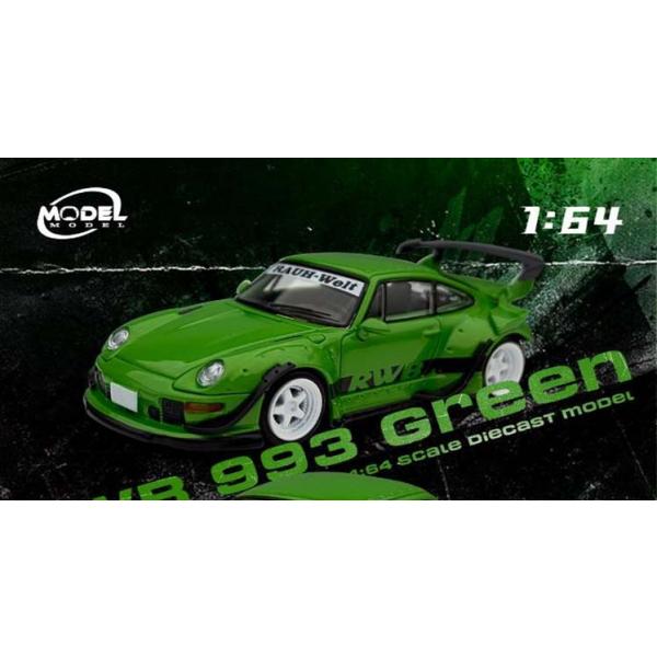 【発売日：2026年04月30日】予約受付中/2026年04月〜2026年05月頃 発売予定/※画像はイメージです。実際の商品とは異なる場合がございます。【ご予約商品をお求めの方へ】◆商品は余裕をもってメーカーへ発注しておりますが、メーカー...
