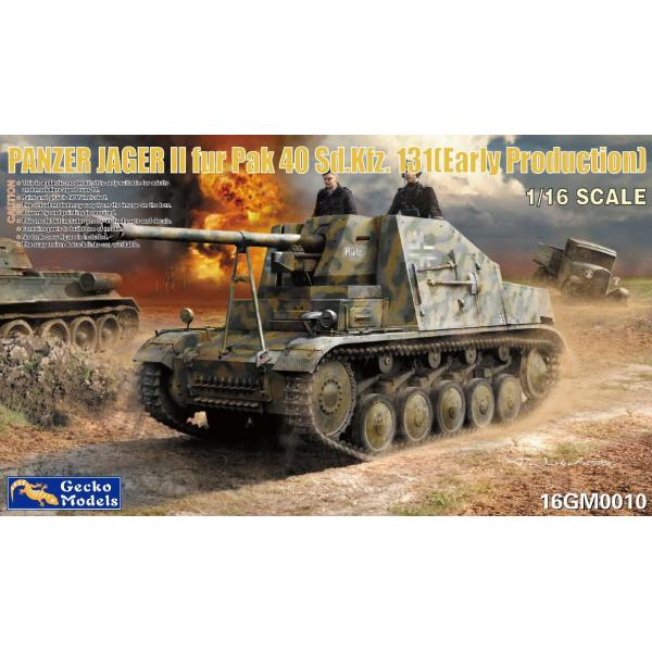 【発売日：2026年04月30日】予約受付中/2026年04月〜2026年05月頃 発売予定/※画像はイメージです。実際の商品とは異なる場合がございます。【ご予約商品をお求めの方へ】◆商品は余裕をもってメーカーへ発注しておりますが、メーカー...