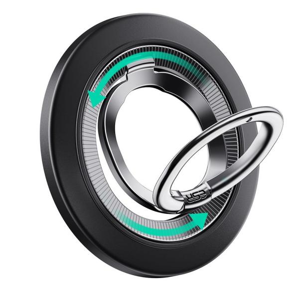 在庫状況：在庫僅少/2026年01月 発売/※対応機種をお確かめの上、ご購入下さい。※画像は使用イメージです。◆超薄型デザイン、快適なグリップ◆あらゆるニーズに対応する多用途スタンド◆磁気の利便性と安全なグリップ/[2K6180101]