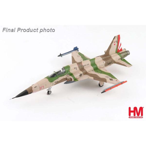 【発売日：2026年03月31日】予約受付中/2026年03月〜2026年04月頃 発売予定/※画像はイメージです。実際の商品とは異なる場合がございます。【ご予約商品をお求めの方へ】◆商品は余裕をもってメーカーへ発注しておりますが、メーカー...