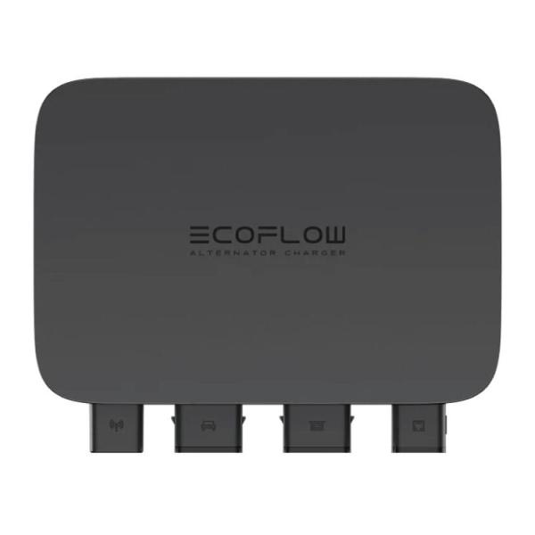 在庫状況：お取り寄せ/【 お問い合わせにつきまして 】※ECOFLOW製品につきましては、初期不良含め全てメーカーサポートで承っております。［メールアドレス］support.jp@ecoflow.com［お電話］050-3090-2966(...