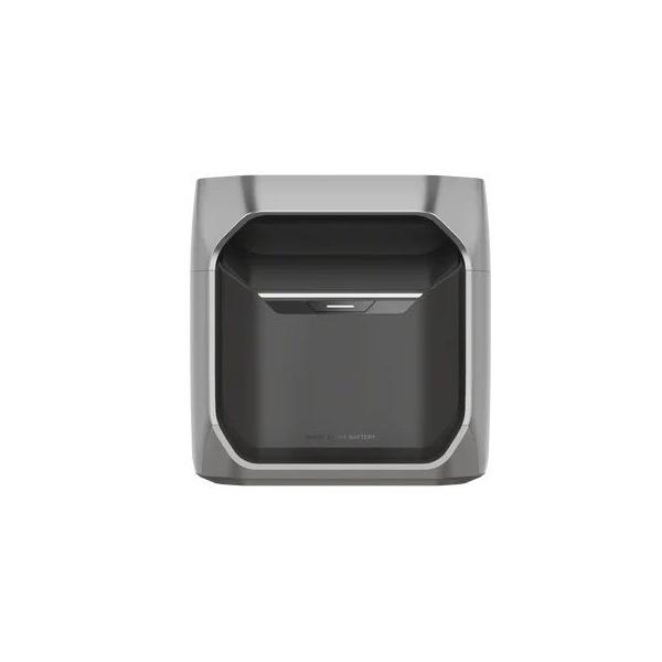 在庫状況：在庫僅少/2024年11月 発売/※本製品は増設専用機です。単体ではご使用いただけませんのでご注意ください。※必ず【EFDELTA3P-JP-CBOX】等の対応本体機種とセットでご使用ください。【 お問い合わせにつきまして 】EC...