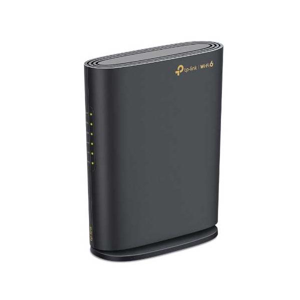 在庫状況：在庫僅少/2023年08月 発売/【ご購入後のお問い合わせにつきまして】本製品に関する技術的なご質問・修理等につきましては(TP-Linkサポートセンター)へお問い合わせください。［TP-Linkサポートセンター］電話番号 ： 0...