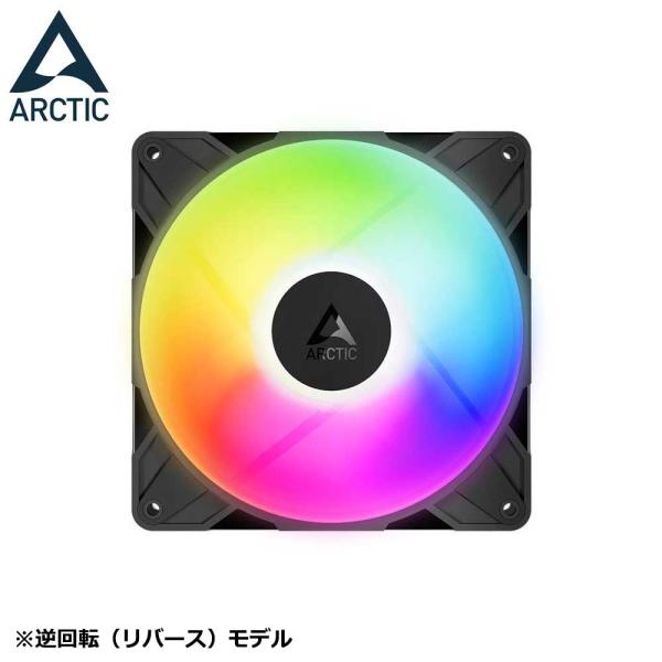 在庫状況：お取り寄せ/お届け：約1週間/2026年02月 発売/【ご購入後のお問い合わせにつきまして】購入後の初期不良・お問い合わせにつきましては、タイムリーサポートにご連絡下さい。[タイムリーサポート]https:/timely.ne.j...