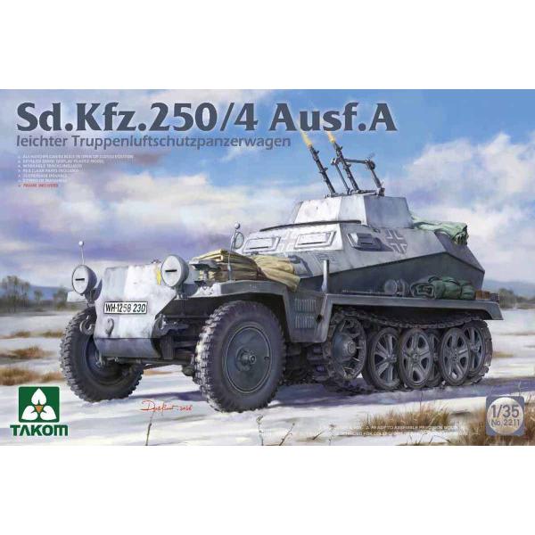 【発売日：2026年05月31日】予約受付中/2026年05月〜2026年06月頃 発売予定/※画像はイメージです。実際の商品とは異なる場合がございます。【ご予約商品をお求めの方へ】   ◆商品は余裕をもってメーカーへ発注しておりますが、メ...