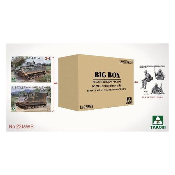 【発売日：2026年10月31日】予約受付中/◆2026年10月〜2026年11月頃 発売予定/※画像はイメージです。実際の商品とは異なる場合がございます。【ご予約商品をお求めの方へ】◆商品は余裕をもってメーカーへ発注しておりますが、メーカ...