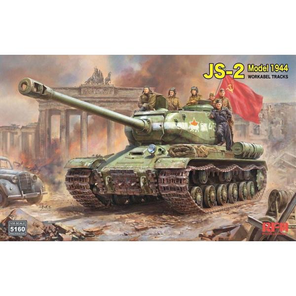 【発売日：2026年04月30日】予約受付中/2026年04月〜2026年05月頃 発売予定/※画像はイメージです。実際の商品とは異なる場合がございます。【ご予約商品をお求めの方へ】◆商品は余裕をもってメーカーへ発注しておりますが、メーカー...