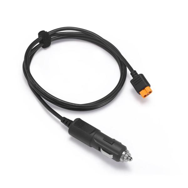 在庫状況：お取り寄せ/お届け：約2週間/【 お問い合わせにつきまして 】※ECOFLOW製品につきましては、初期不良含め全てメーカーサポートで承っております。［メールアドレス］support.jp@ecoflow.com［お電話］050-3...