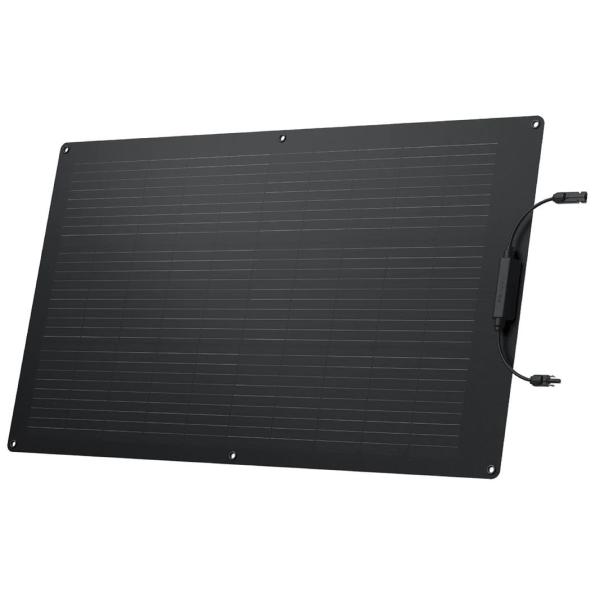 在庫状況：在庫僅少/【 お問い合わせにつきまして 】ECOFLOW製品につきましては、初期不良含め全てメーカーサポートで承っております。製品に関するお問い合わせは、メーカーサポートへご相談ください。［メールアドレス］support.jp@e...