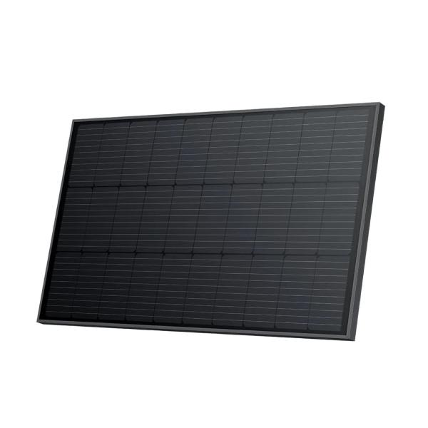 在庫状況：在庫僅少/【 お問い合わせにつきまして 】ECOFLOW製品につきましては、初期不良含め全てメーカーサポートで承っております。製品に関するお問い合わせは、メーカーサポートへご相談ください。［メールアドレス］support.jp@e...