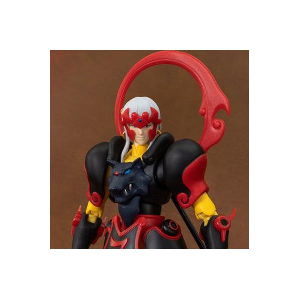 【発売日：2026年05月31日】予約受付中/2026年05月〜2026年06月頃 発売予定/※画像はイメージです。実際の商品とは異なる場合がございます。【ご予約商品をお求めの方へ】◆商品は余裕をもってメーカーへ発注しておりますが、メーカー...