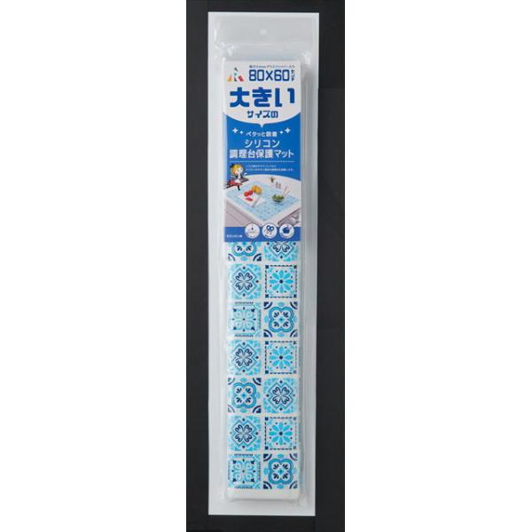 在庫状況：お取り寄せ/お届け：3〜4週間◆調理中のキズからシステムキッチンの調理台を守ります!◆グラスファイバー入りなので、超薄型なのにとっても丈夫。◆ペタッと吸い付くような密着感で、シートと調理台の間に水が入りにくい。/[SM501アル]