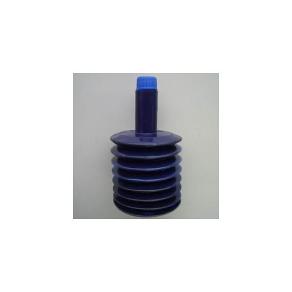 在庫状況：お取り寄せ/お届け：2〜3週間/◆等速ボールジョイントに最適/[N2001]