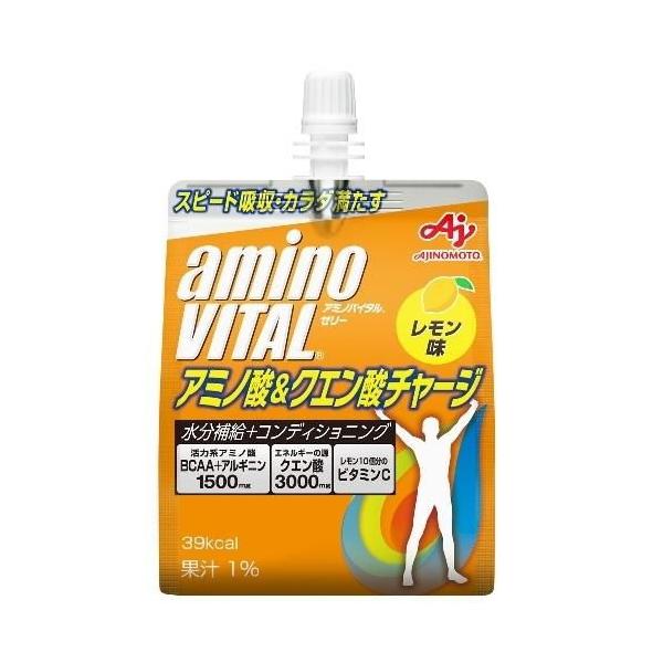 在庫状況：在庫あり/※仕様及び外観は改良のため予告なく変更される場合がありますので、最新情報はメーカーページ等にてご確認ください。◆カラダを元気に保つために大切なアミノ酸BCAA＋アルギニン1500mgとエネルギー源となるクエン酸3000m...