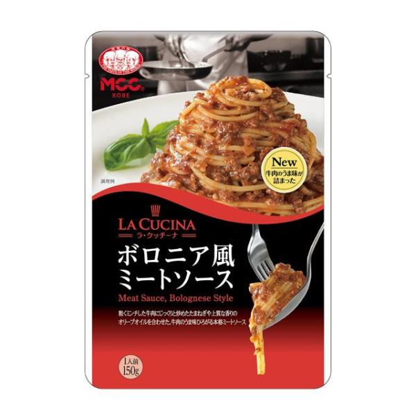 在庫状況：在庫あり/※仕様やパッケージは、リニューアルなどの理由で変更になっている場合がございます。予めご了承下さい。※お手元に届きました商品(パッケージ)の原材料や成分などの仕様を、必ず開封前にご確認の上、ご使用下さい。◆粗くミンチした牛...