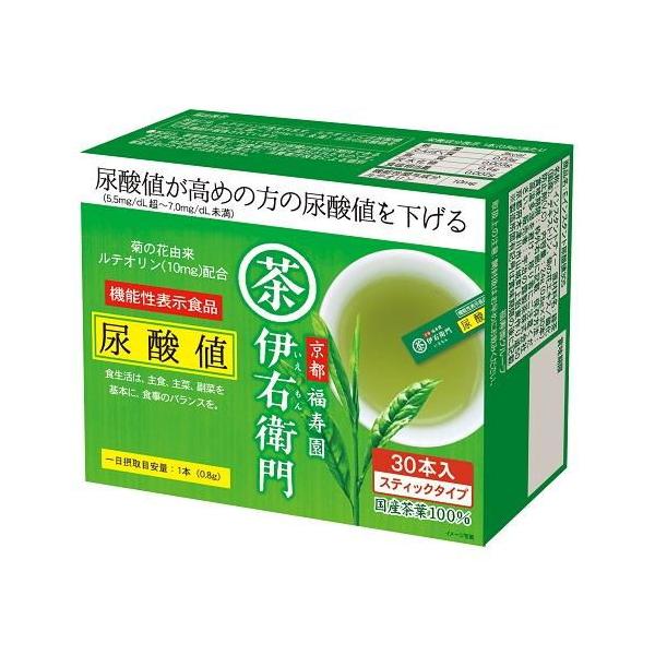 在庫状況：お取り寄せ/7日〜10日で出荷/※仕様及び外観は改良のため予告なく変更される場合がありますので、最新情報はメーカーページ等にてご確認ください。◆尿酸値が高めの方(5.5mg/dL超〜7.0mg/dL未満)の尿酸値を下げる機能のある...