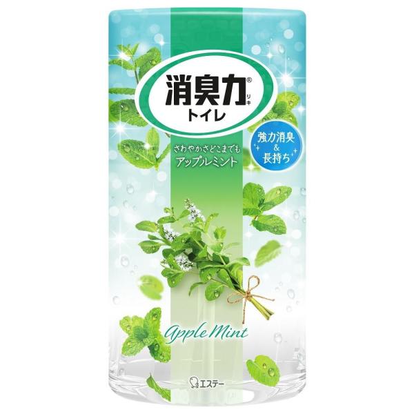 在庫状況：在庫あり/※仕様及び外観は改良のため予告なく変更される場合がありますので、最新情報はメーカーページ等にてご確認ください。しっかり消臭　すっきり香るナノパウダー※が悪臭をすばやく強力に吸着し、消臭。※ナノレベルの孔(あな)を持つ、悪...