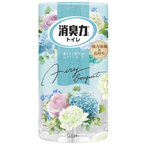 在庫状況：在庫あり/※仕様及び外観は改良のため予告なく変更される場合がありますので、最新情報はメーカーページ等にてご確認ください。しっかり消臭　すっきり香るナノパウダー※が悪臭をすばやく強力に吸着し、消臭。※ナノレベルの孔(あな)を持つ、悪...