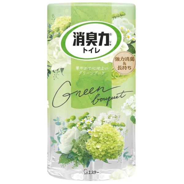 在庫状況：在庫あり/※仕様及び外観は改良のため予告なく変更される場合がありますので、最新情報はメーカーページ等にてご確認ください。しっかり消臭　すっきり香るナノパウダー※が悪臭をすばやく強力に吸着し、消臭。※ナノレベルの孔(あな)を持つ、悪...