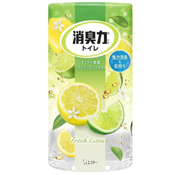 在庫状況：お取り寄せ/7日〜10日で出荷/※仕様及び外観は改良のため予告なく変更される場合がありますので、最新情報はメーカーページ等にてご確認ください。しっかり消臭　すっきり香る◆ナノパウダー※が悪臭をすばやく強力に吸着し、消臭。※ナノレベ...