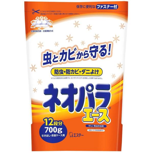 在庫状況：在庫あり/◆※商品の改良や表示方法の変更などにより、実際の成分と一部異なる場合があります。実際の成分は商品の表示をご覧ください。◆切らずに使えて手間いらず。◆和紙の全面からムラなく揮散(全面揮散方式)。◆季節に応じた防虫効果(多層...