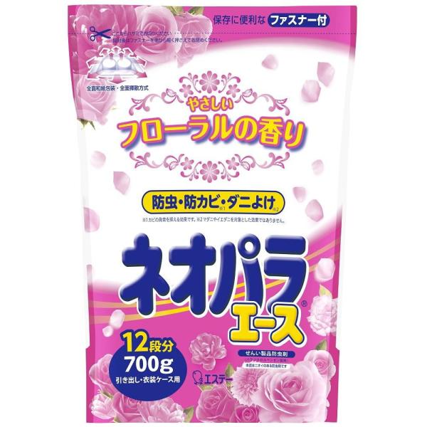 在庫状況：お取り寄せ/7日〜10日で出荷/※商品の改良や表示方法の変更などにより、実際の成分と一部異なる場合があります。実際の成分は商品の表示をご覧ください。◆フローラルの香りがやさしく香ります。◆切らずにそのまま使えるので、手間がかかりま...