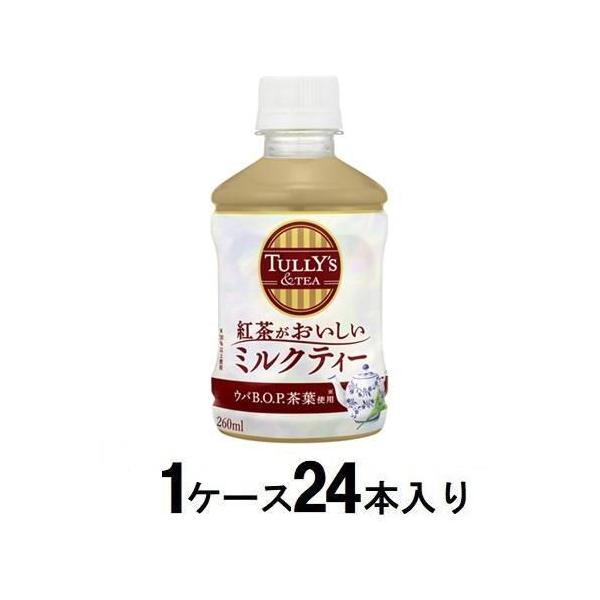 在庫状況：お取り寄せ/5日〜7日で出荷◆※仕様及び外観は改良のため予告なく変更される場合がありますので、最新情報はメーカーページ等にてご確認ください。※1箱(24本入)でのお届けとなります。◆爽やかな香りとコク後味が心地よい紅茶を味わうミル...