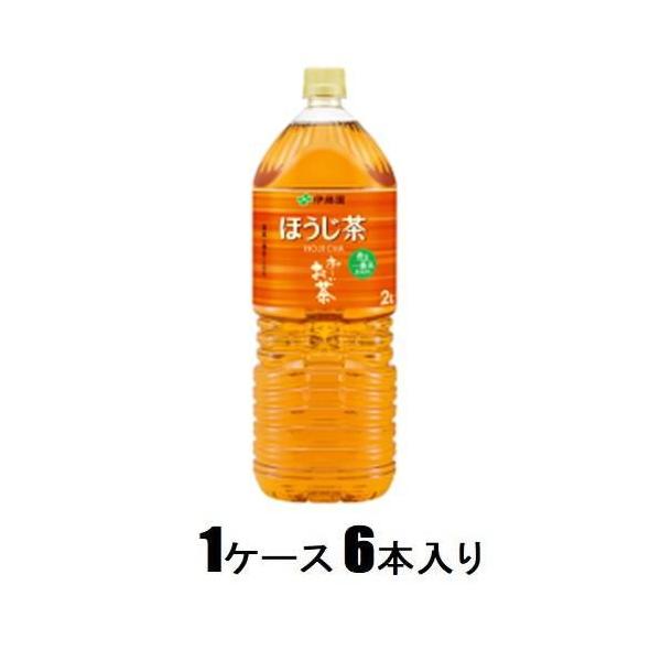 在庫状況：お取り寄せ/5日〜7日で出荷◆※仕様及び外観は改良のため予告なく変更される場合がありますので、最新情報はメーカーページ等にてご確認ください。※1箱(6本入)でのお届けとなります。◆甘く香ばしい飲み口の香りと、心地よい余韻の香り。◆...