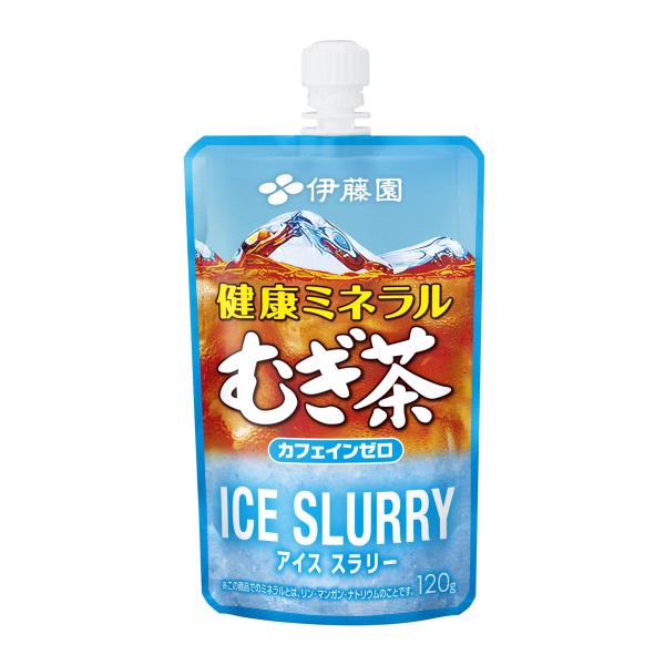 在庫状況：在庫あり/◆※仕様及び外観は改良のため予告なく変更される場合がありますので、最新情報はメーカーページ等にてご確認ください。◆(健康ミネラルむぎ茶)ならではの香ばしいおいしさと、カフェインゼロ、汗で失われがちなミネラル(※)を含む特...