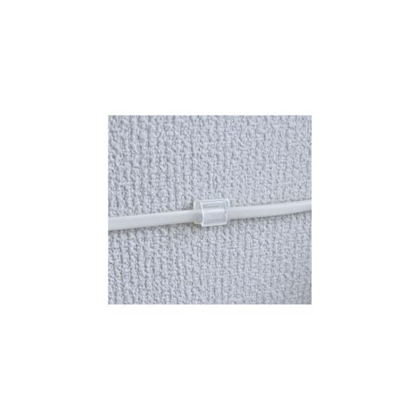 在庫状況：お取り寄せ/◆ロックタイプ/[CC01Bロツク]