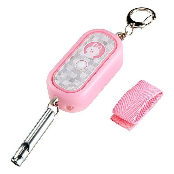 在庫状況：お取り寄せ/お届け：約2週間/2023年05月 発売/※本製品は大音量で相手を威嚇又は周囲の人に危険を知らせることを目的とするもので、犯罪防止を保証するものではありません。※万一の盗難、事故、トラブルが発生しましても弊社・メーカー...