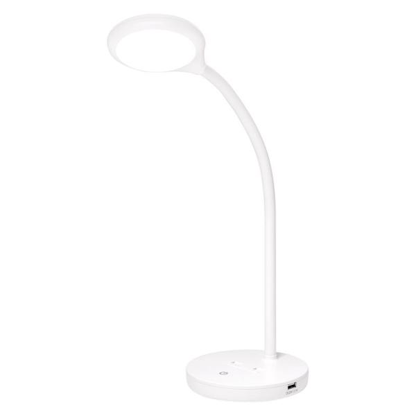 在庫状況：お取り寄せ/お届け：2〜3ヶ月/◆太陽光に近い自然な光で鮮やかに照らす高演色LED◆タッチセンサースイッチで軽くふれるだけで点灯・消灯◆無段階で明るさを調整/[ASLED13W]