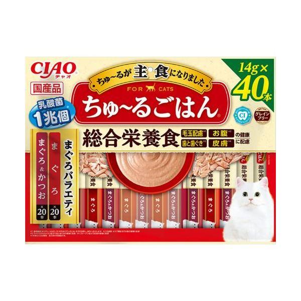 在庫状況：お取り寄せ/5日〜7日で出荷◆※仕様やパッケージは、リニューアルなどの理由で変更になっている場合がございます。予めご了承下さい。※お手元に届きました商品(パッケージ)の原材料や成分などの仕様を、必ず開封前にご確認の上、ご使用下さい...
