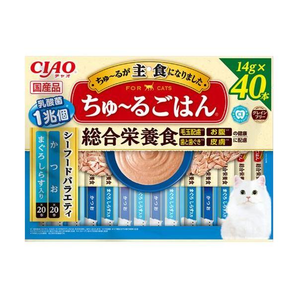 在庫状況：お取り寄せ/5日〜7日で出荷◆※仕様やパッケージは、リニューアルなどの理由で変更になっている場合がございます。予めご了承下さい。※お手元に届きました商品(パッケージ)の原材料や成分などの仕様を、必ず開封前にご確認の上、ご使用下さい...