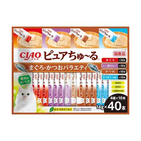 在庫状況：お取り寄せ/7日〜10日で出荷◆※仕様やパッケージは、リニューアルなどの理由で変更になっている場合がございます。予めご了承下さい。※お手元に届きました商品(パッケージ)の原材料や成分などの仕様を、必ず開封前にご確認の上、ご使用下さ...