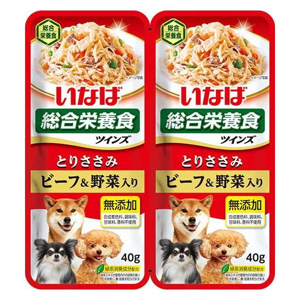 在庫状況：お取り寄せ/5日〜7日で出荷/※仕様やパッケージは、リニューアルなどの理由で変更になっている場合がございます。予めご了承下さい。※お手元に届きました商品(パッケージ)の原材料や成分などの仕様を、必ず開封前にご確認の上、ご使用下さい...