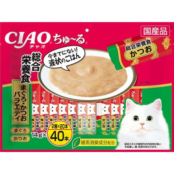 在庫状況：お取り寄せ/5日〜7日で出荷/※仕様やパッケージは、リニューアルなどの理由で変更になっている場合がございます。予めご了承下さい。※お手元に届きました商品(パッケージ)の原材料や成分などの仕様を、必ず開封前にご確認の上、ご使用下さい...