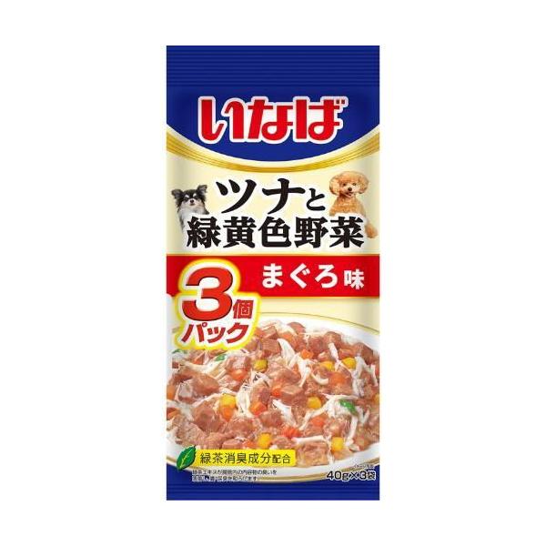在庫状況：お取り寄せ/5日〜7日で出荷/※仕様やパッケージは、リニューアルなどの理由で変更になっている場合がございます。予めご了承下さい。※お手元に届きました商品(パッケージ)の原材料や成分などの仕様を、必ず開封前にご確認の上、ご使用下さい...