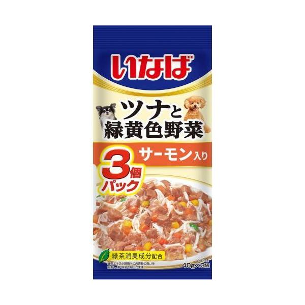 在庫状況：お取り寄せ/5日〜7日で出荷/※仕様やパッケージは、リニューアルなどの理由で変更になっている場合がございます。予めご了承下さい。※お手元に届きました商品(パッケージ)の原材料や成分などの仕様を、必ず開封前にご確認の上、ご使用下さい...