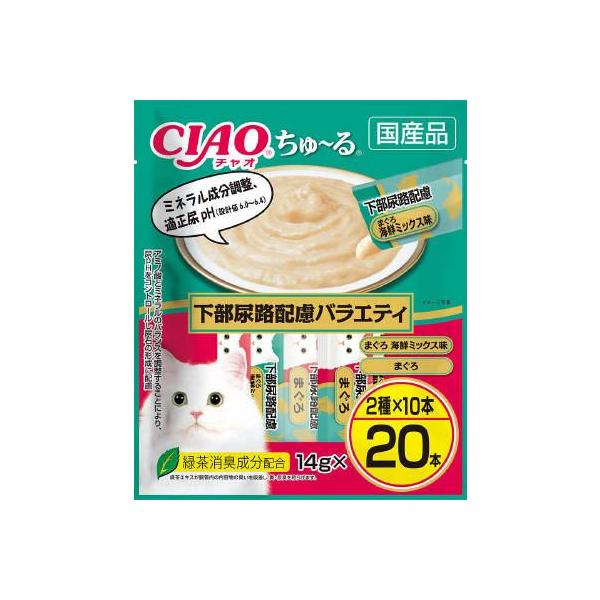 在庫状況：お取り寄せ/5日〜7日で出荷/※仕様やパッケージは、リニューアルなどの理由で変更になっている場合がございます。予めご了承下さい。※お手元に届きました商品(パッケージ)の原材料や成分などの仕様を、必ず開封前にご確認の上、ご使用下さい...