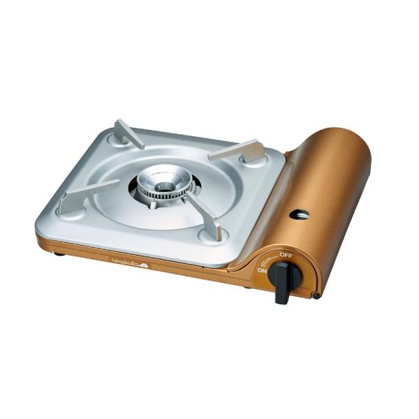 在庫状況：在庫あり/◆うす型で、料理が見やすく取りやすい◆火力を落とさず、無駄なくガスを消費するヒートパネル方式/[CBTS5]