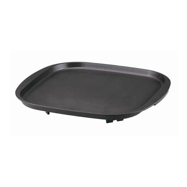 在庫状況：在庫僅少/2021年08月 発売/※対応をご確認ください(一部適合しない機種がございます)※カセットこんろ用プレートはテント内や車内では絶対に使用しないでください。◆カセットこんろで使う専用(鉄板焼プレート)◆カセットこんろで、本...