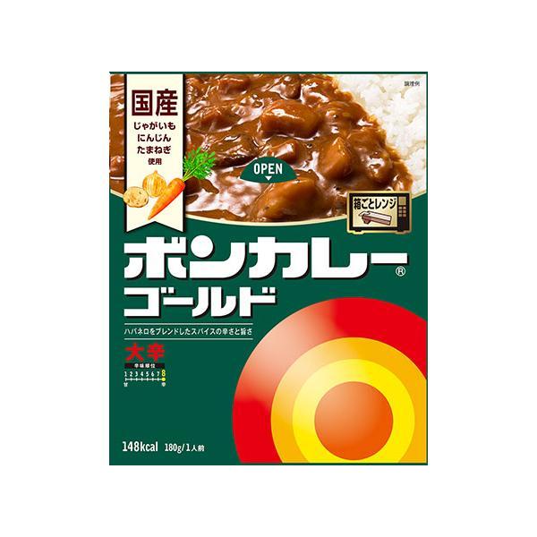 在庫状況：在庫僅少/※仕様及び外観は改良のため予告なく変更される場合がありますので、最新情報はメーカーページ等にてご確認ください。◆国産じゃがいも・たまねぎ・にんじん使用。◆味の特長を引き出すスパイスとカレー粉は、すべてのアイテムごとに違う...