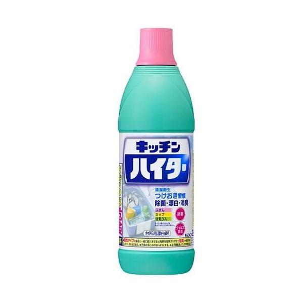 在庫状況：お取り寄せ/お届け：約2週間/※酸性タイプの製品と一緒に使うと有害な塩素ガスが出て危険ですので、まぜないで下さい。※他の洗剤等と併用しないで下さい。※原液で使わないで下さい。※換気扇を回す等、必ず換気して下さい。※液が目や皮ふ、衣...