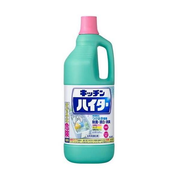 在庫状況：在庫あり/※酸性タイプの製品と一緒に使うと有害な塩素ガスが出て危険ですので、まぜないで下さい。※他の洗剤等と併用しないで下さい。※原液で使わないで下さい。※換気扇を回す等、必ず換気して下さい。※液が目や皮ふ、衣類につかないように注...
