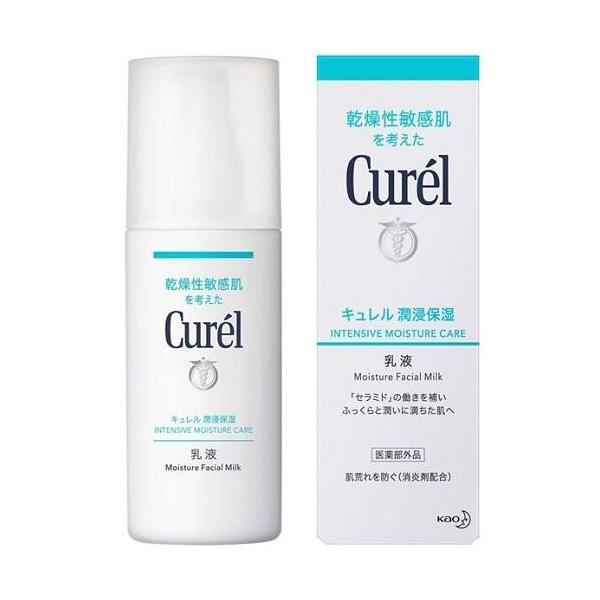 在庫状況：在庫あり/※仕様及び外観は改良のため予告なく変更される場合がありますので、最新情報はメーカーページ等にてご確認ください。潤い成分配合で、角層まで深く潤う。肌荒れを防ぐ。◆潤い成分(セラミド機能成分※、ユーカリエキス)配合。角層まで...