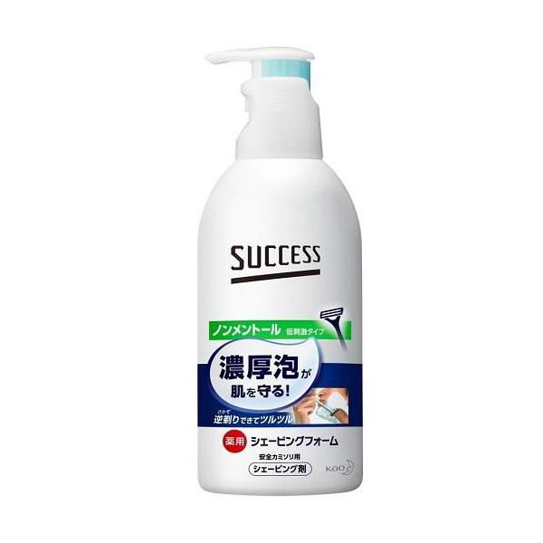 在庫状況：お取り寄せ/7日〜10日で出荷/※仕様及び外観は改良のため予告なく変更される場合がありますので、最新情報はメーカーページ等にてご確認ください。◆天然海藻エッセンス※配合のミクロの濃厚泡が保護膜を形成。◆すべりをよくし、肌を守りなが...