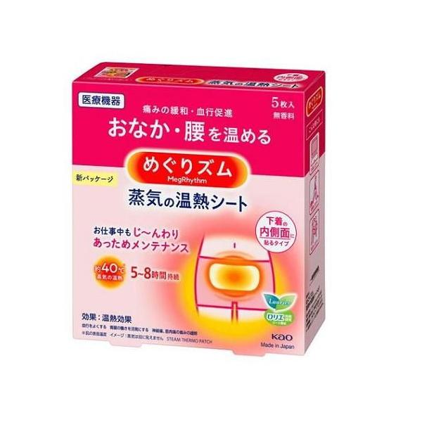 在庫状況：在庫あり/◆/※かゆみを強く感じたり、その他身体に何らかの異常を感じた場合は、すぐに使用を中止する※就寝時には使わない。※毎日使う場合は、貼る位置をずらす(肌への負担を減らす)同じ部位には1日1回の使用を限度とする。※温熱効果で血...