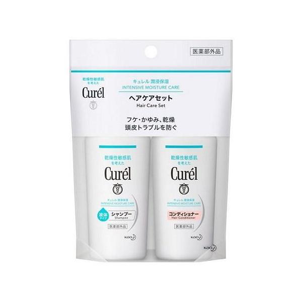 在庫状況：在庫僅少/※仕様及び外観は改良のため予告なく変更される場合がありますので、最新情報はメーカーページ等にてご確認ください。旅行やお出かけに便利なミニセット。◆フケ・かゆみ、乾燥などの頭皮トラブルを防ぎます。◆植物由来の消炎剤(有効成...