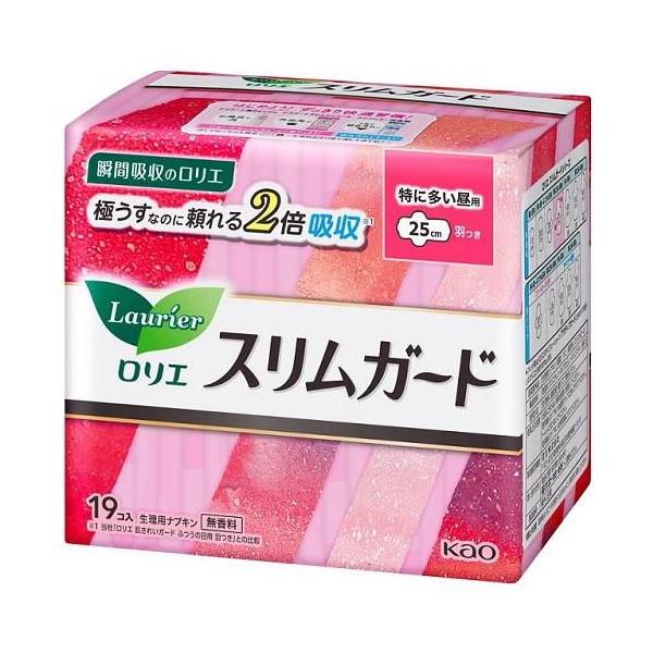 在庫状況：在庫あり/※仕様及び外観は改良のため予告なく変更される場合がありますので、最新情報はメーカーページ等にてご確認ください。◆しなやかフィットで、多い日もモレ不安なしへ◆ドッと出ても瞬間さらさら♪ベタつきなしへ◆極うす1mm吸収体採用...
